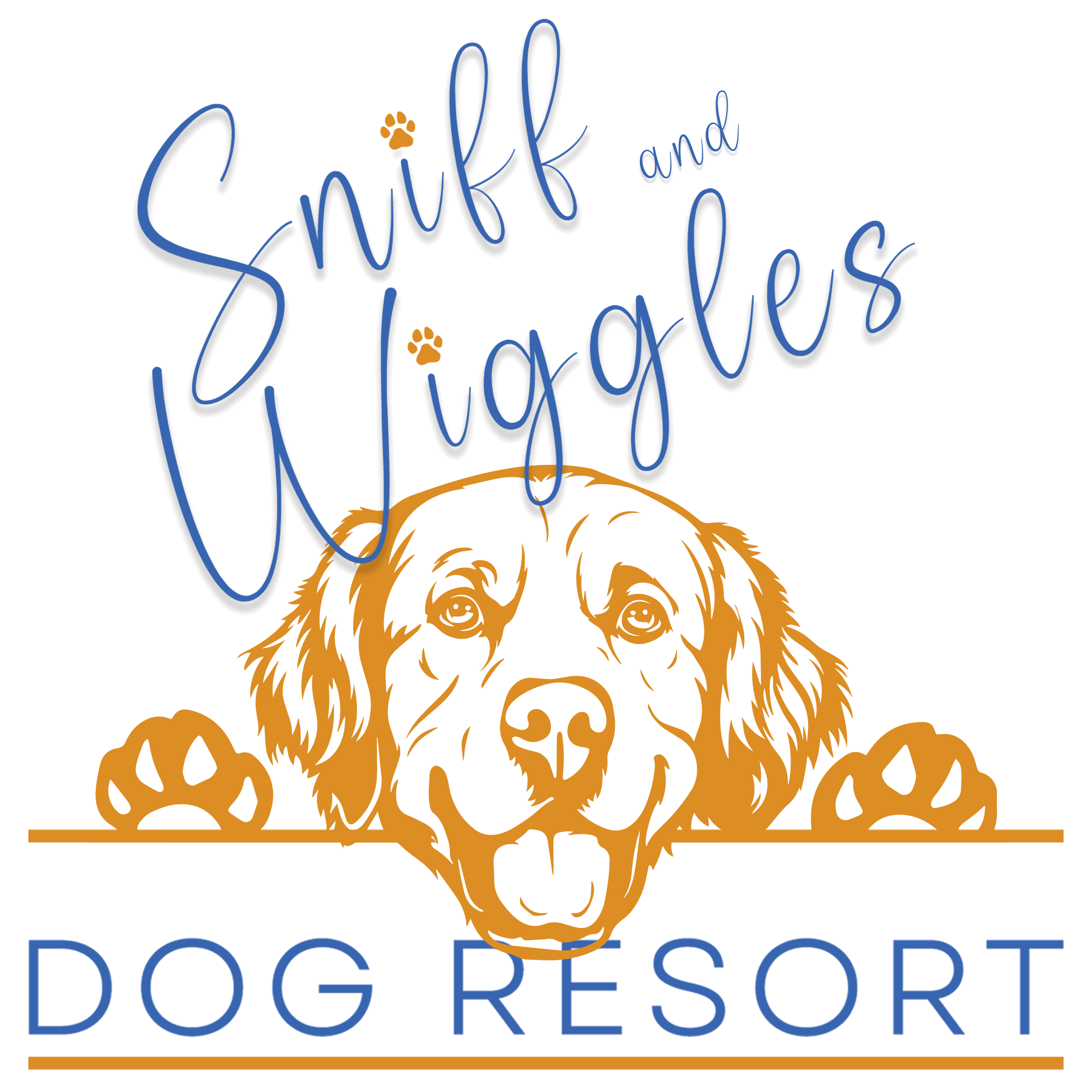 The WAG Report - Why Do Small Dogs Bark So Much? | Sniff & Wiggles ...